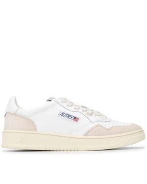Autry on Sale | Up to 56% off | Lyst