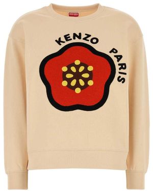 KENZO Activewear for Women Online Sale up to 50 off Lyst