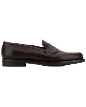 Shop Edward Green Online | Sale & New Season | Lyst