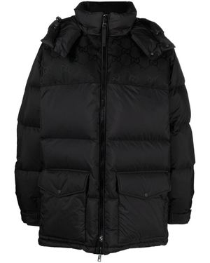 Gucci Winter Jackets for Men | Lyst