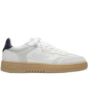 Axel Arigato on Sale | Up to 50% off | Lyst