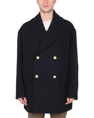 Palm Angels on Sale | Up to 72% off | Lyst