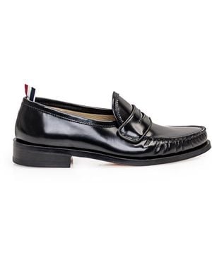 Thom Browne Loafers for Men | Online Sale up to 65% off | Lyst