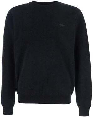 Shop Maison Kitsuné Online | Sale & New Season | Lyst