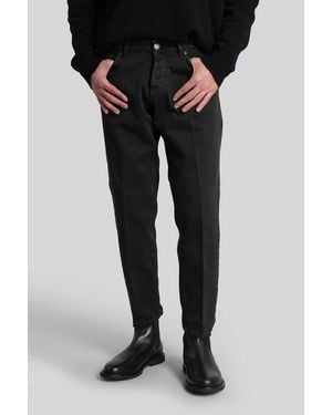 Michael Coal Work Pants for Men | Lyst