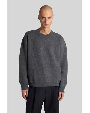 Studio Nicholson Knitwear for Men | Online Sale up to 42% off | Lyst