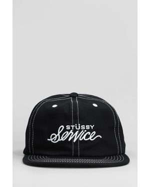 Stussy Hats for Men | Online Sale up to 41% off | Lyst Stussy Hats for Men | Online Sale up to 41% off | Lyst