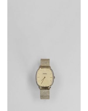 Isabel Marant Watches for Women | Online Sale up to 26% off Isabel Marant Watches for Women | Online Sale up to 26% off