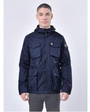 Luke 1977 Winter Jackets for Men | Lyst