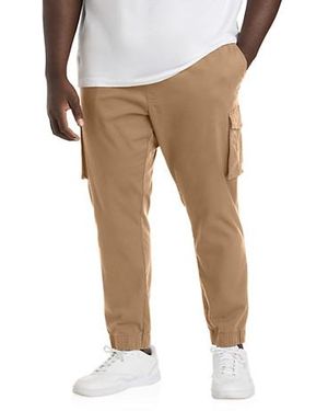True Nation Utility Pants for Men | Lyst