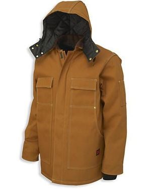 Tough Duck Jackets for Men | Online Sale up to 19% off | Lyst