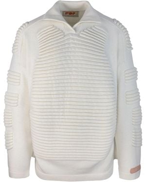 Shop PDF CHANNEL Online | Sale & New Season | Lyst