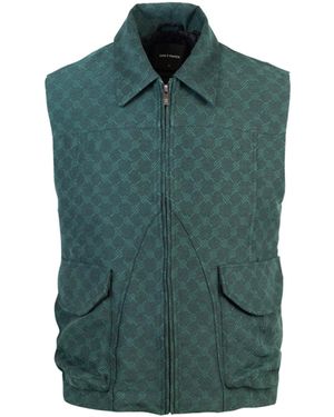 Designer Jackets for Men | Lyst UK