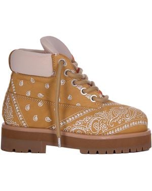 Acquista PDF CHANNEL online | Sconti e nuovi arrivi | Lyst