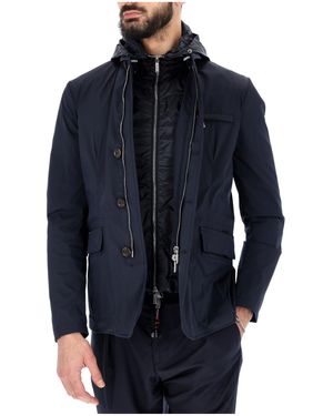 Moorer Shoes for Men | Online Sale up to 40% off | Lyst