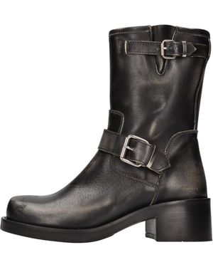 Lemarè Boots for Women | Online Sale up to 81% off | Lyst