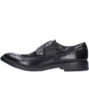 Preventi Shoes for Men | Online Sale up to 79% off | Lyst