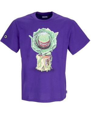 Octopus T-shirts for Men | Online Sale up to 37% off | Lyst