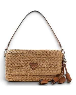 Women's Guess Bags from $201 | Lyst