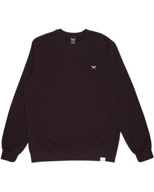 Purple Iriedaily Clothing for Men | Lyst
