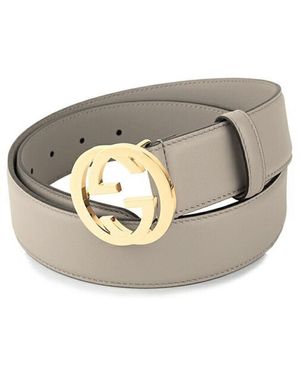 Gucci-Riemen voor dames | Online sale met kortingen tot 41% | Lyst NL