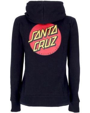 Shop Santa Cruz for Women | Online Sale & New Season | Lyst