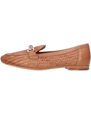 Emanuélle Vee Ballet flats and ballerina shoes for Women | Online Sale ...