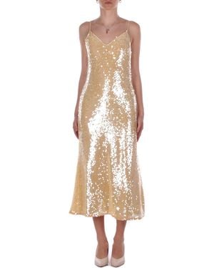 Ralph Lauren on Sale | Up to 60% off | Lyst