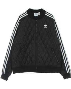 Adidas Track Top Jackets for Men - Up to 64% off | Lyst