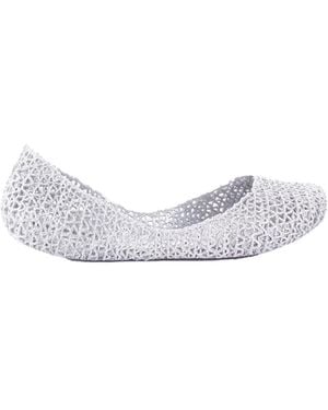 Shop Melissa Online | Sale & New Season | Lyst