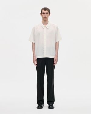 Shop BERNER KUHL for Men | Online Sale & New Season | Lyst