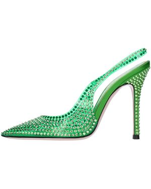 Gedebe Pump shoes for Women | Online Sale up to 75% off | Lyst