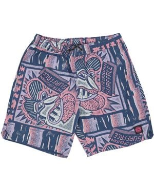 Funky Online Shop | Schlussverkauf & Neue Saison | Lyst DE