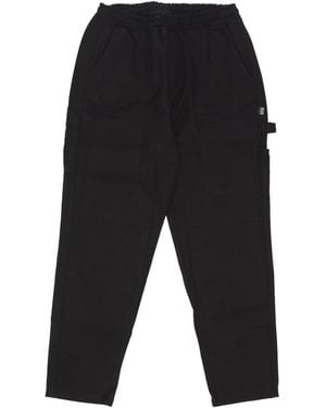 DOLLY NOIRE Jersey Pants for Men | Lyst