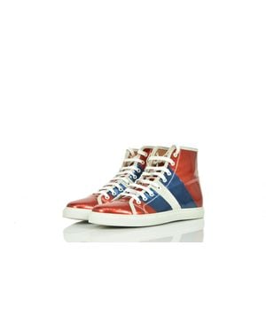Marc Jacobs Low-top sneakers for Men | Online Sale up to 40% off | Lyst