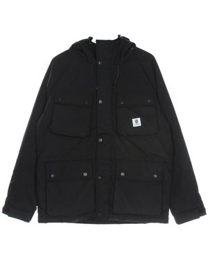 Element Casual jackets for Men | Online Sale up to 30% off | Lyst