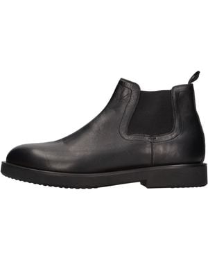 Sturlini Boots for Men | Online Sale up to 50% off | Lyst Sturlini Boots for Men | Online Sale up to 50% off | Lyst
