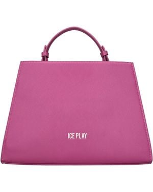 Ice Play on Sale | Up to 81% off | Lyst
