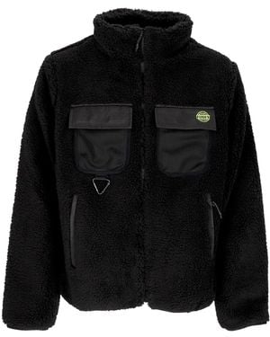 Funky Online Shop | Schlussverkauf & Neue Saison | Lyst DE