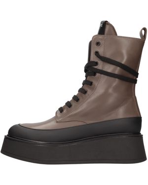 Lemarè Boots for Women | Online Sale up to 74% off | Lyst