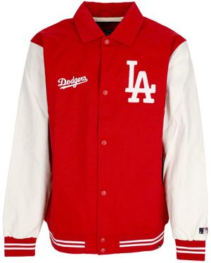 '47 Varsity Jackets for Men | Lyst
