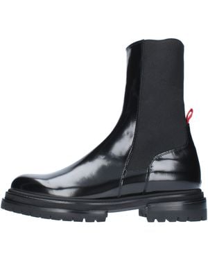 424 Boots for Men | Online Sale up to 30% off | Lyst 424 Boots for Men | Online Sale up to 30% off | Lyst