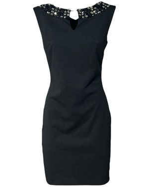 Fly Girl Mini and short dresses for Women | Online Sale up to 90% off ...