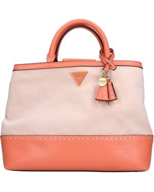 Guess Bags for Women | Online Sale up to 43% off | Lyst