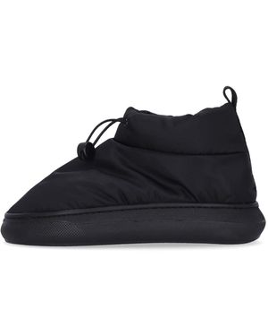 Gummy Boots for Women | Online Sale up to 15% off | Lyst