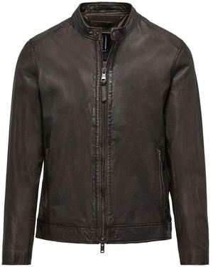 Bomboogie Regular Fit Jackets for Men | Lyst