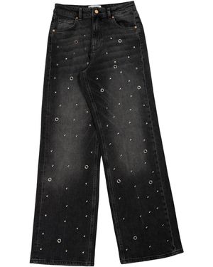 Designer Jeans for Women | Lyst