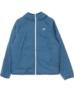 Nike Reversible Jackets for Men - Up to 24% off | Lyst