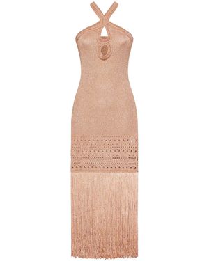 SIMONA CORSELLINI Dresses for Women | Online Sale up to 60 SIMONA CORSELLINI Dresses for Women | Online Sale up to 60