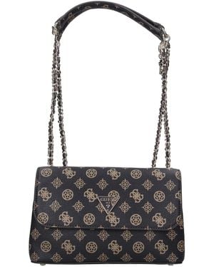 Guess Bags for Women | Online Sale up to 26% off | Lyst